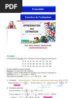Table Loi de T de Student | PDF