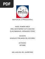 Programación Eficiente con PC-Topp | PDF | Internet | Programación de ...