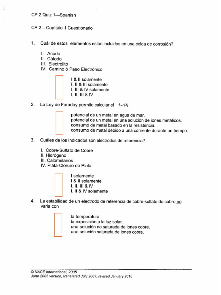 Practico CP2 SIN RESPUESTAS | PDF