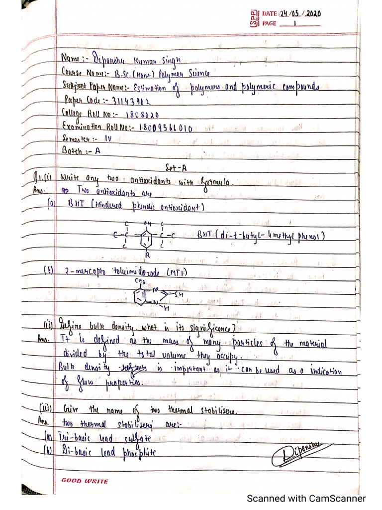 Deepanshu Kumar | PDF