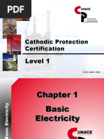 Commissioning Spares | PDF