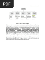 Formato PSW | PDF