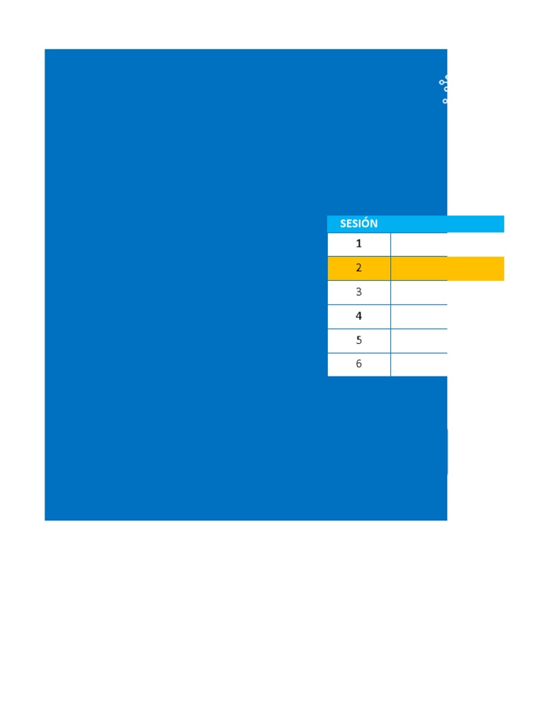 Clase 2-Excel Intermedio | PDF | Software