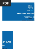 Manual de Instalación de Microsoft 365 A1 | PDF | Microsoft Office | Microsoft