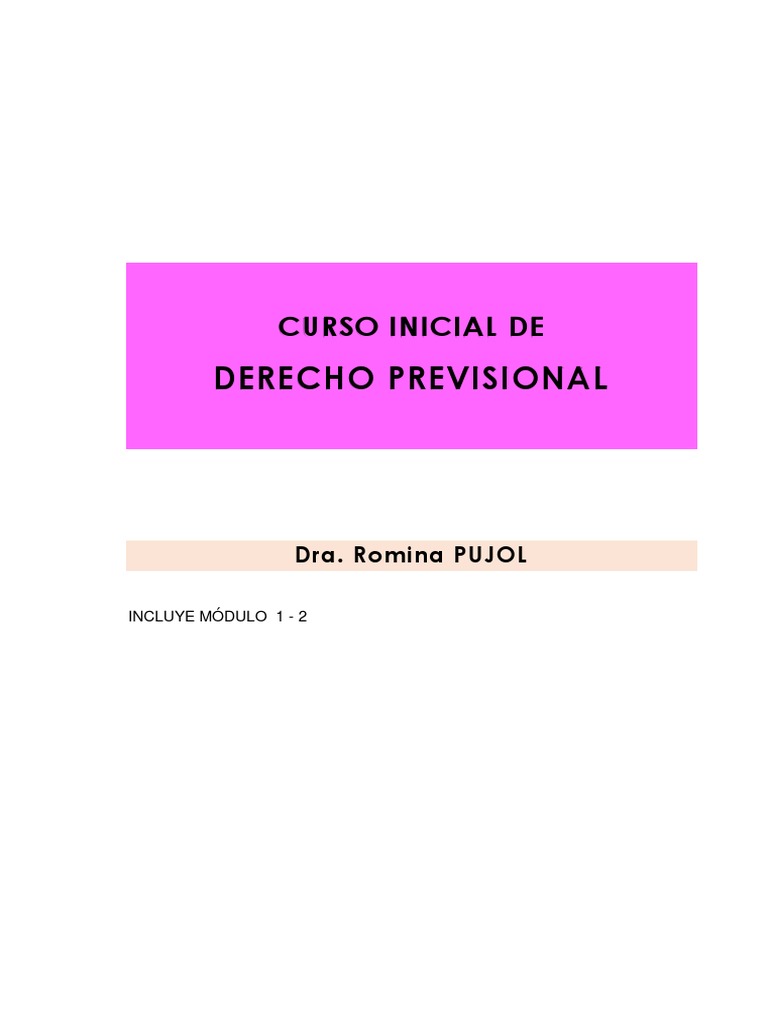 1.material Estudio - MOD 1-2 | PDF | Finanzas y dinero | Ciencias sociales