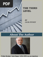 Indigo Mind Map | PDF