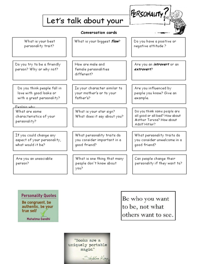 lets-talk-about-personality | PDF