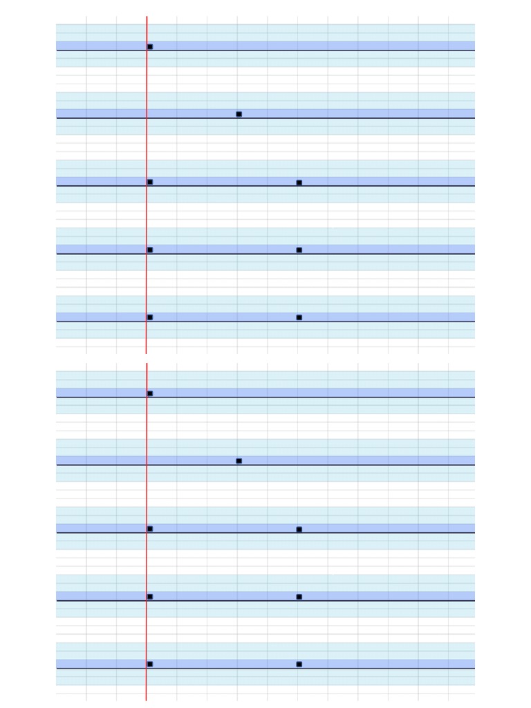 Papier Gurvan Dictee de Mots | PDF