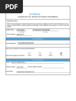 Accord 35 - Lost Policy Release (LPR) Form -- Policy Cancellation ...
