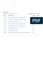 RHB Bank Credit Card Application Form | PDF | Credit Card | Credit Bureau