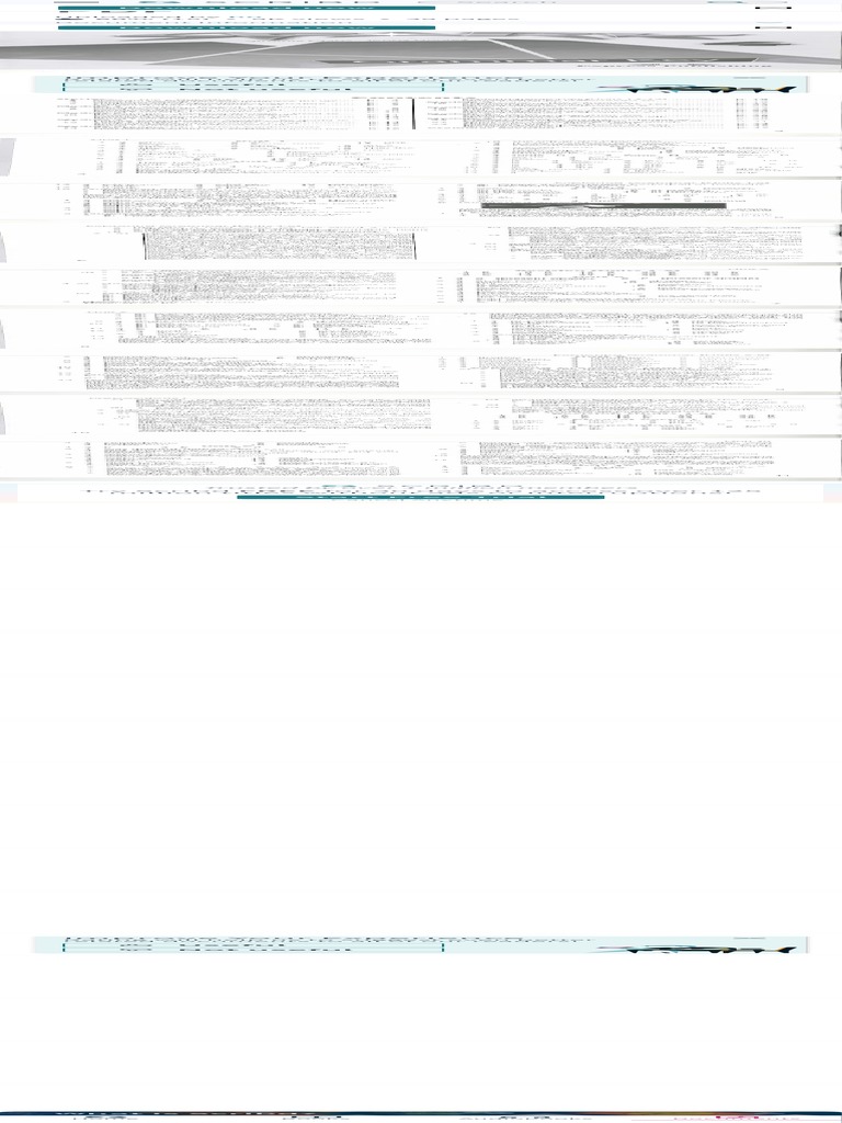 Spark 4 Grammar Key PDF | PDF