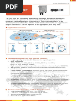 Product Information AIR 6419 | PDF | Electronics | Electromagnetic Spectrum