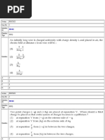 ISA 75.08.01 Face-to-Face Dimensions For Integral Flanged Globe-Style ...