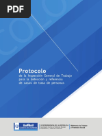 Anverso Hoja de Papel Sellado Especial para Protocolo USO DIDÁCTICO | PDF