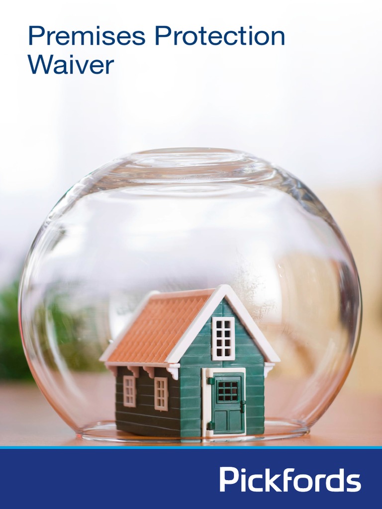 PPW Guide | PDF | Legal Liability | Insurance