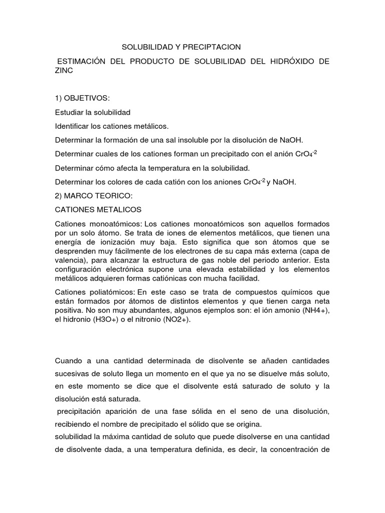 Inf 7 Lab QMC 112 | PDF