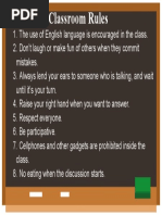 Truthfulness and Relevance in Ideas | PDF | Relevance | Truth