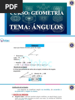 15.-Ejercicios Resueltos Angulos Complementarios Estudiar y Transcribir | PDF | Matemáticas ...