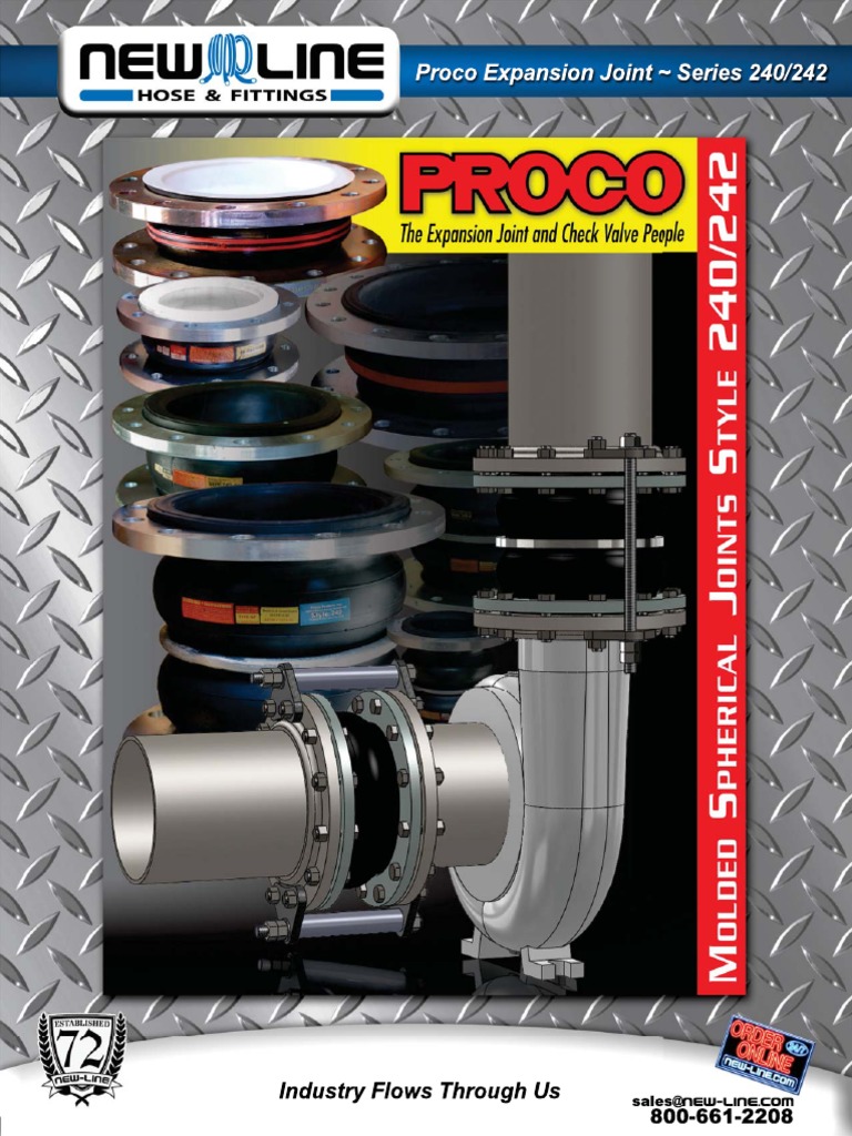 Proco Solo Schematic Rat Proco Layout Guitar Layouts Fx Tagb