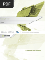 FSist - Download XML e PDF NFe - CTe | PDF | Certificado de chave ...