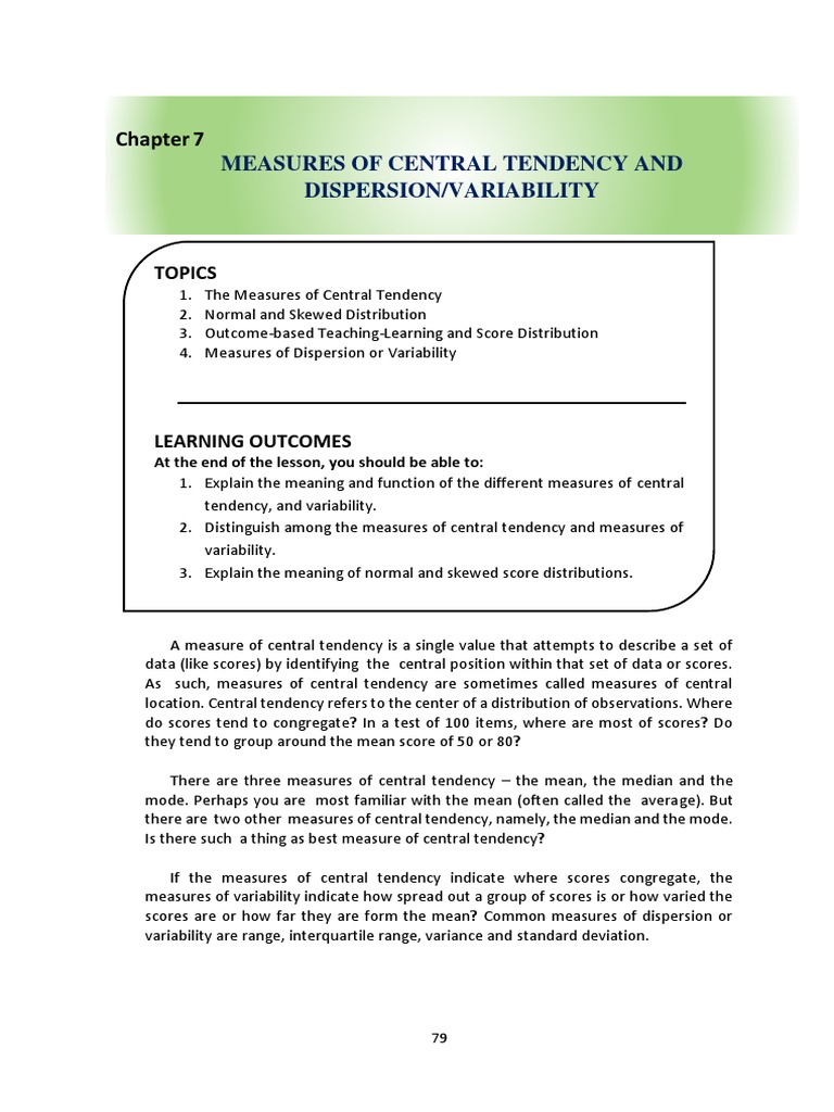 Module Assessment1 C7. | PDF