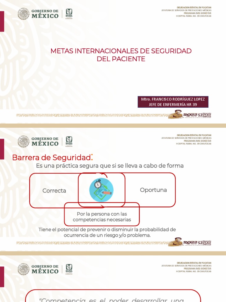 Misp 2-HR39 2022 | PDF