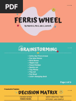 Google Earth Task Cards | PDF