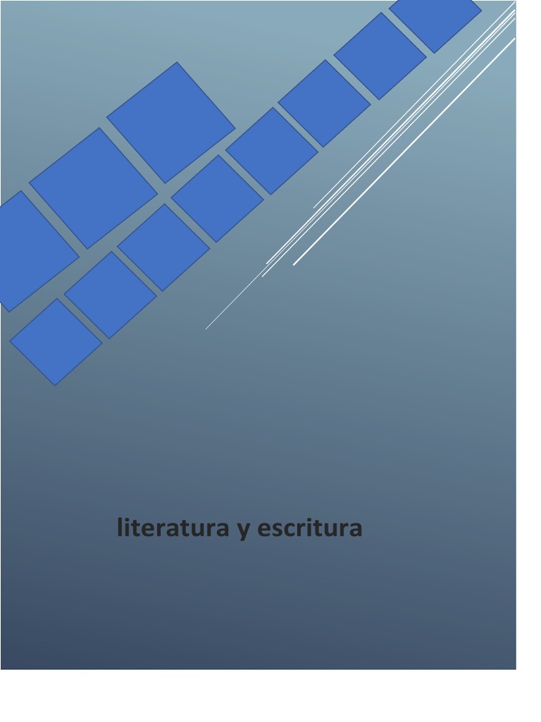 Refranes Con Portadas | PDF