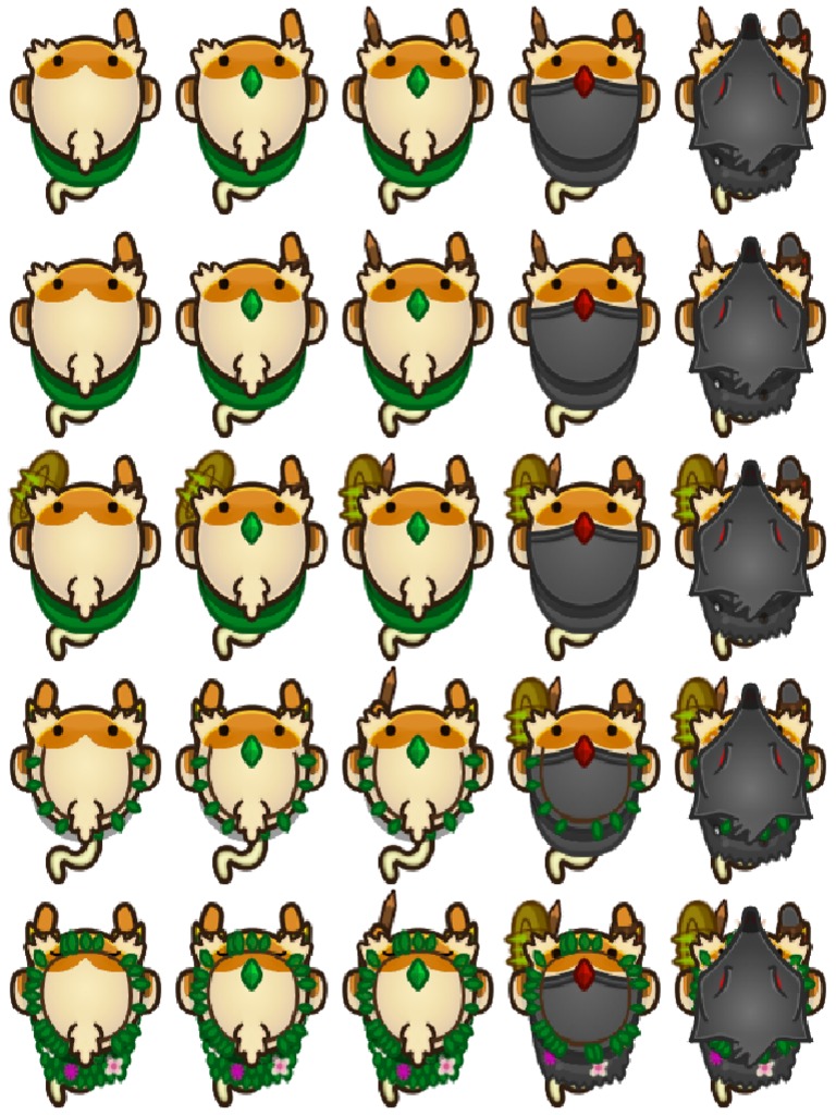 blast-from-the-past-with-btd5-style-druid-monkey-complete-v0 ...
