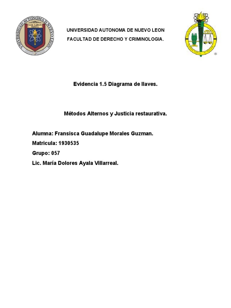 FGMG Ev1.5 Mayjr | PDF