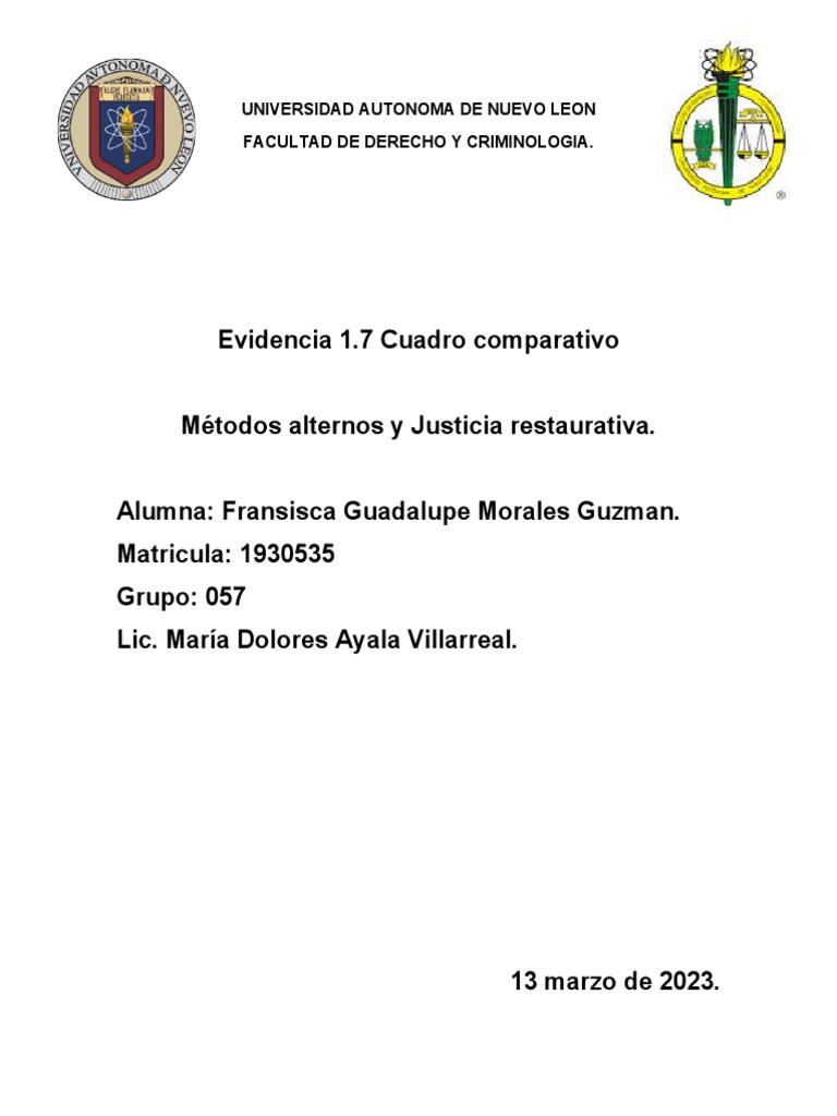 FGMG Ev1.7 Mayjr | PDF