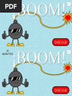 Cartel - Hábitos Saludables y Prácticas de Cuidado | PDF