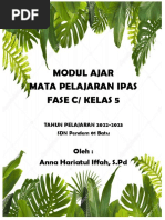 Panduan Foto KTM UNY | PDF