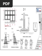 Diseño y Tipos de Losas Inclinadas | PDF | Viga (Estructura) | Hormigón
