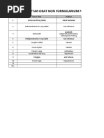 Insert FUTROLIT | PDF | Sains & Matematika
