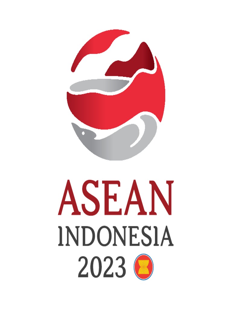 Logo Asean | PDF