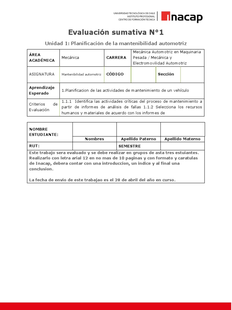 ES1 2023 Estudio de Caso | PDF