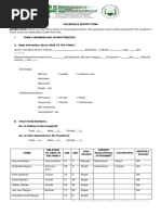 Jan Aarogya Samiti Web Compressed | PDF | Health Care | Hospital