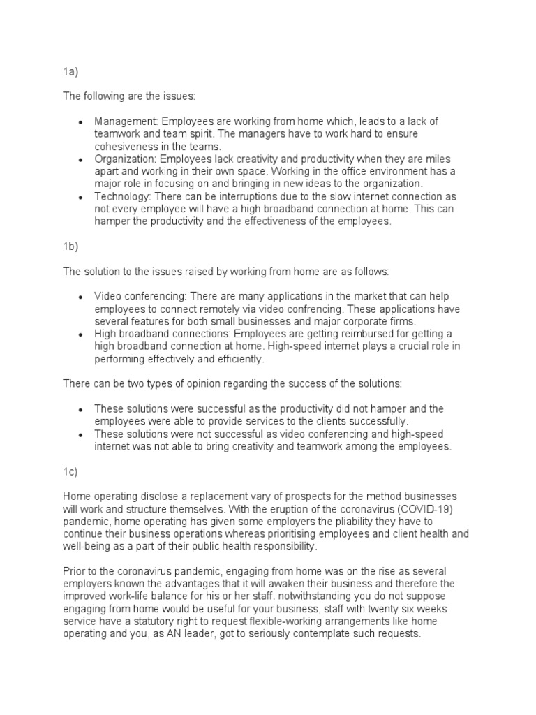 Chegg Pdf Educational Technology Employment