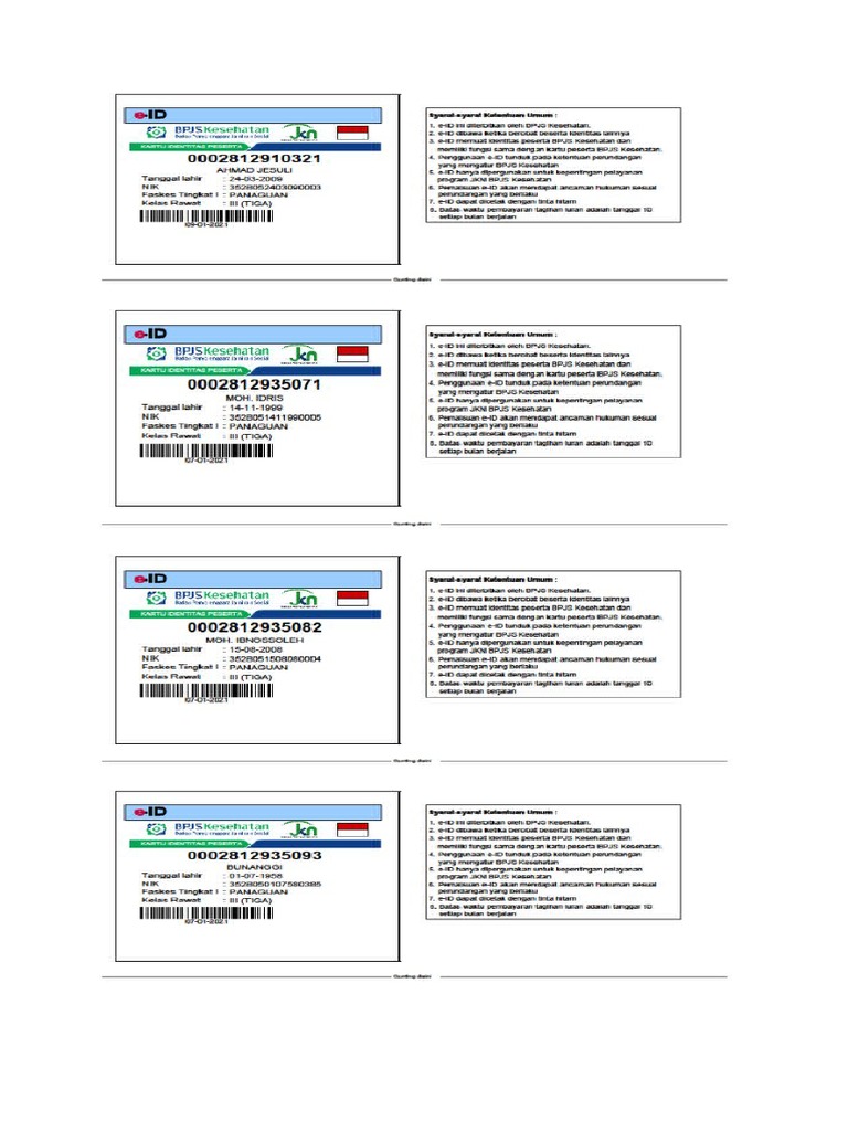 Pcre Pdf