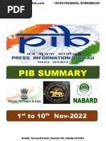 Agri Census21-22 | PDF | Census | Data