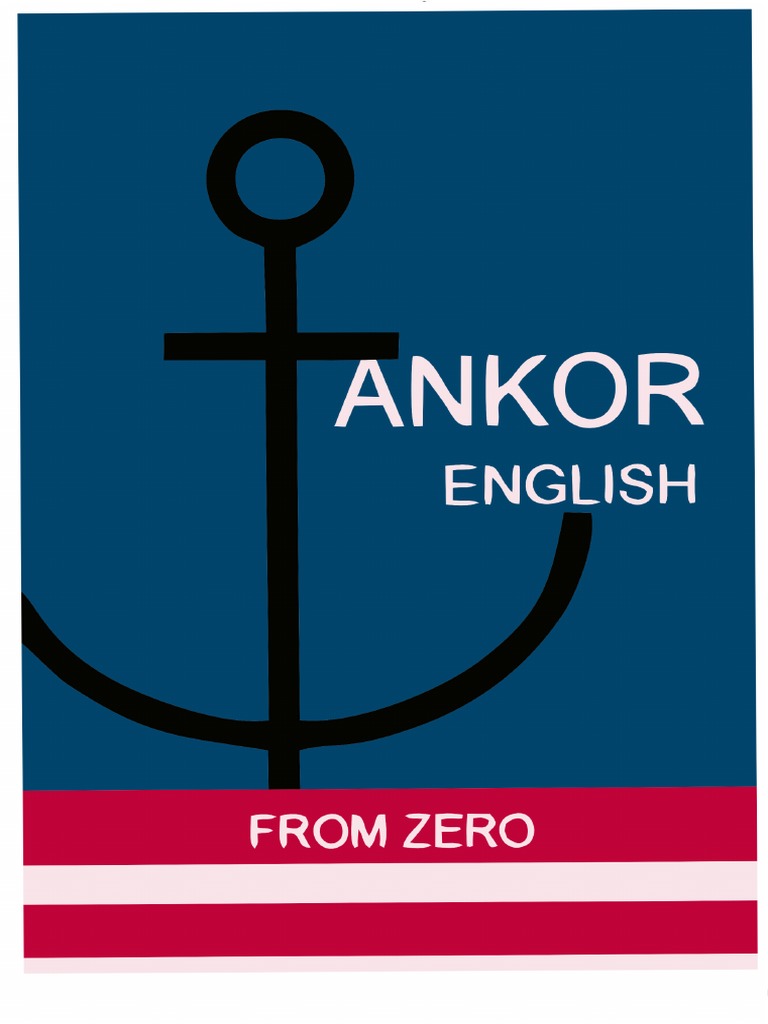 1-English From Zero-Manual | PDF | Pronome | Assunto (gramática)