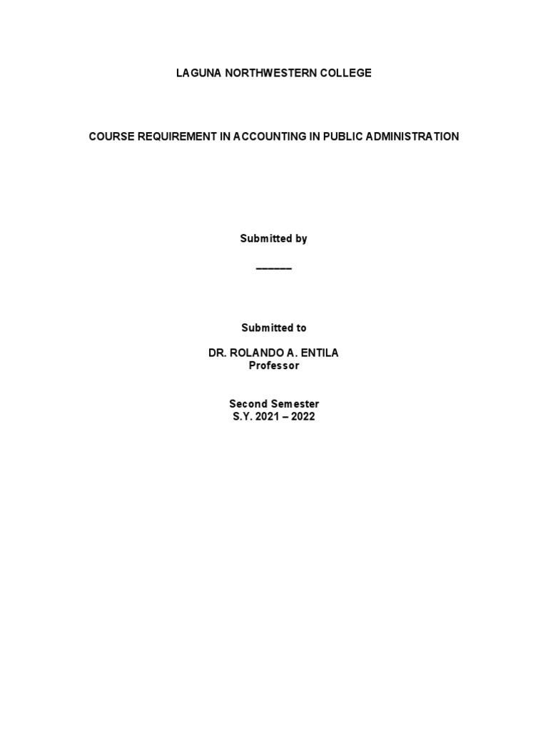 Budget Process | PDF | Budget | Audit