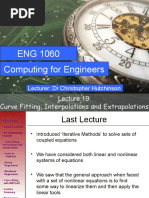 Additional Mathematics Form 5 Textbook | PDF