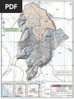 Zonas UTM de Perú | PDF