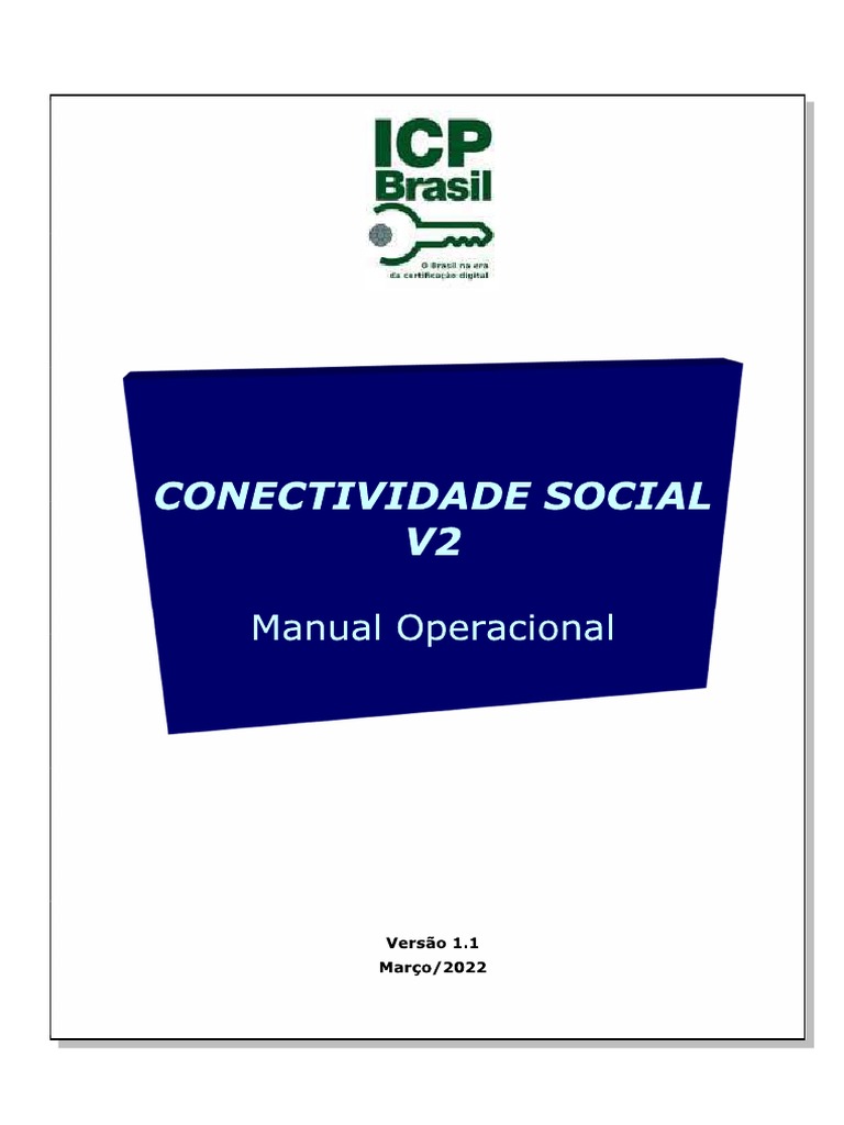 Manual Icp 2 | PDF