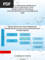Evaluasi Eppd Menggunakan Silppd 2021 2022 Pdf