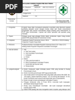 9 Diagnosa PRB (Program Rujuk Balik) | PDF | Sains & Matematika