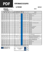 Aspectos Generales Del Comportamiento Suicida-Constancia de Curso ...