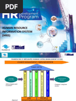 03 Tutorial ESS Sunfish | PDF | Karier & Perkembangan